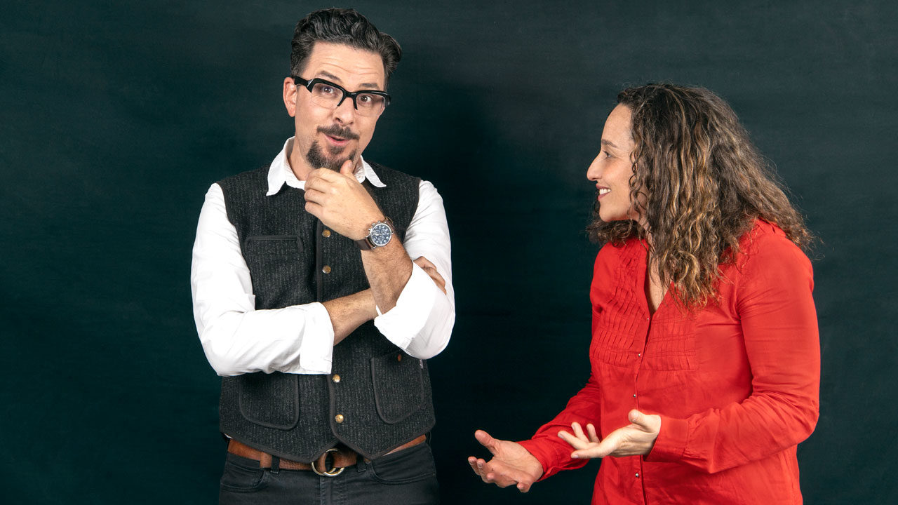 NYTW / 17 BORDER CROSSINGS