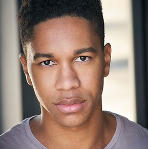 NYTW / Three Sisters