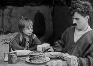 NYTW / In Good Company