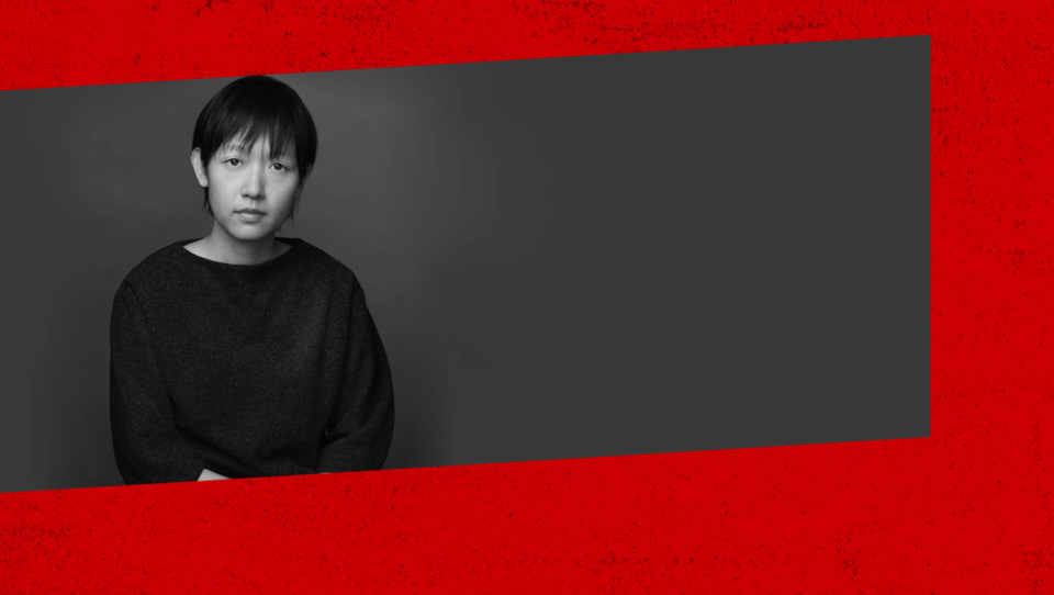 NYTW / THE SEAGULL ON THE SIMS 4