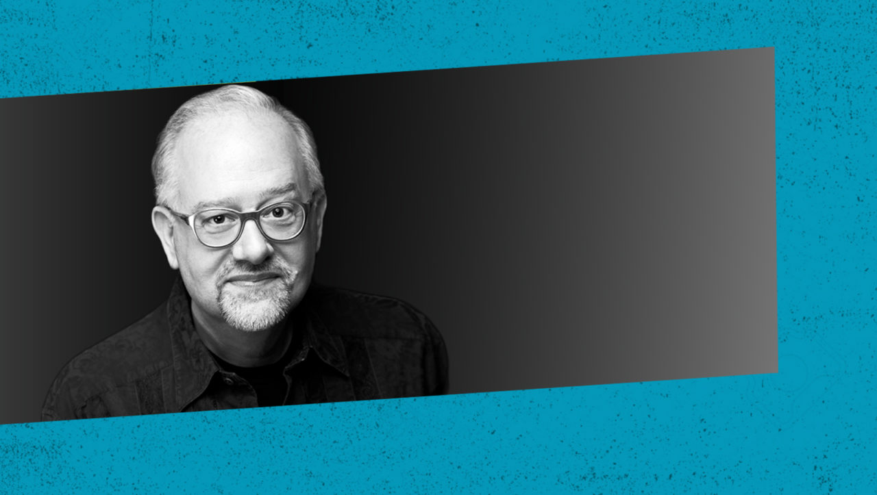 NYTW / THE WRIGHT STUFF