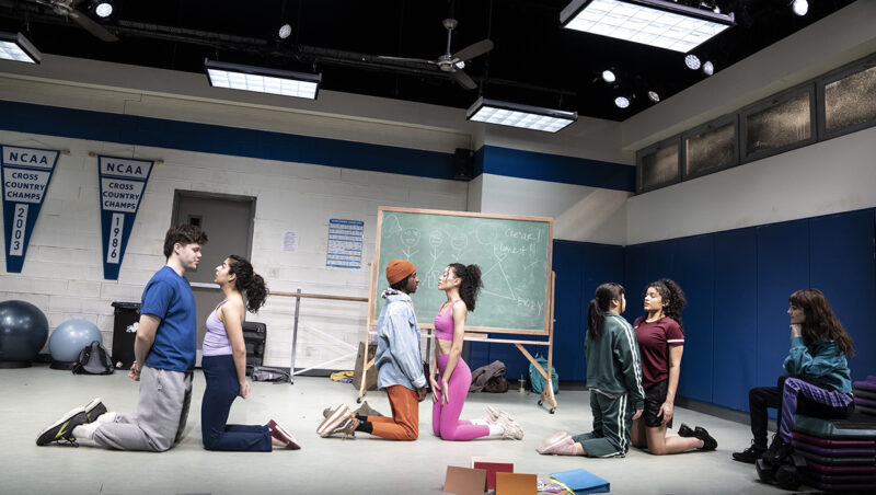 NYTW / How to Defend Yourself