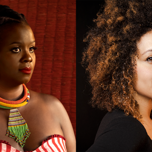 NYTW / DREAMING ZENZILE