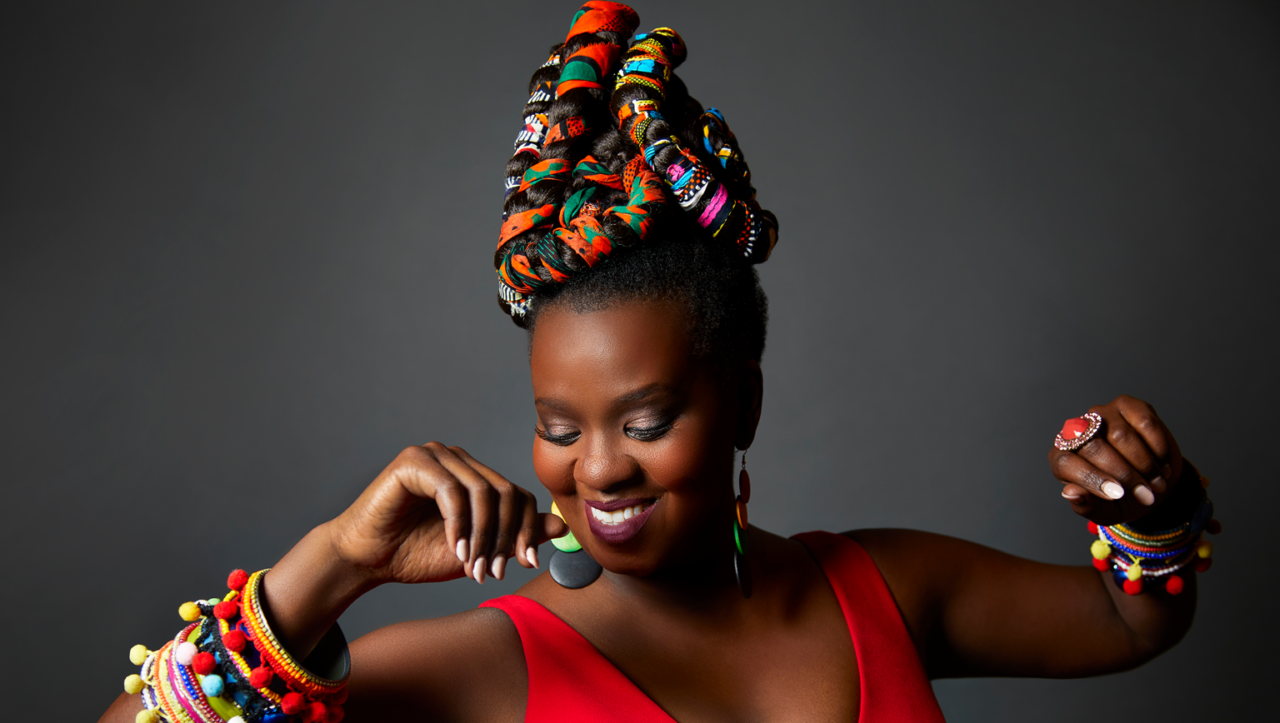 NYTW / DREAMING ZENZILE