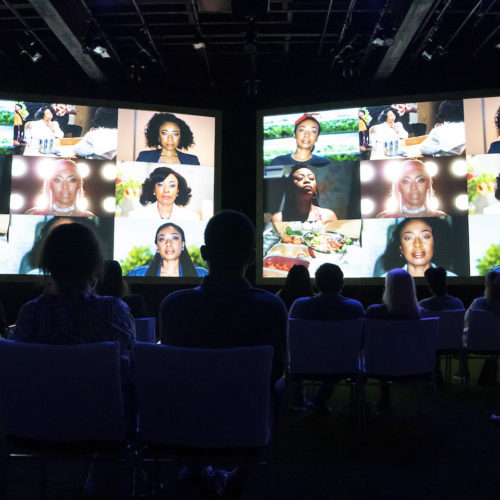 NYTW / 2021/22 Season