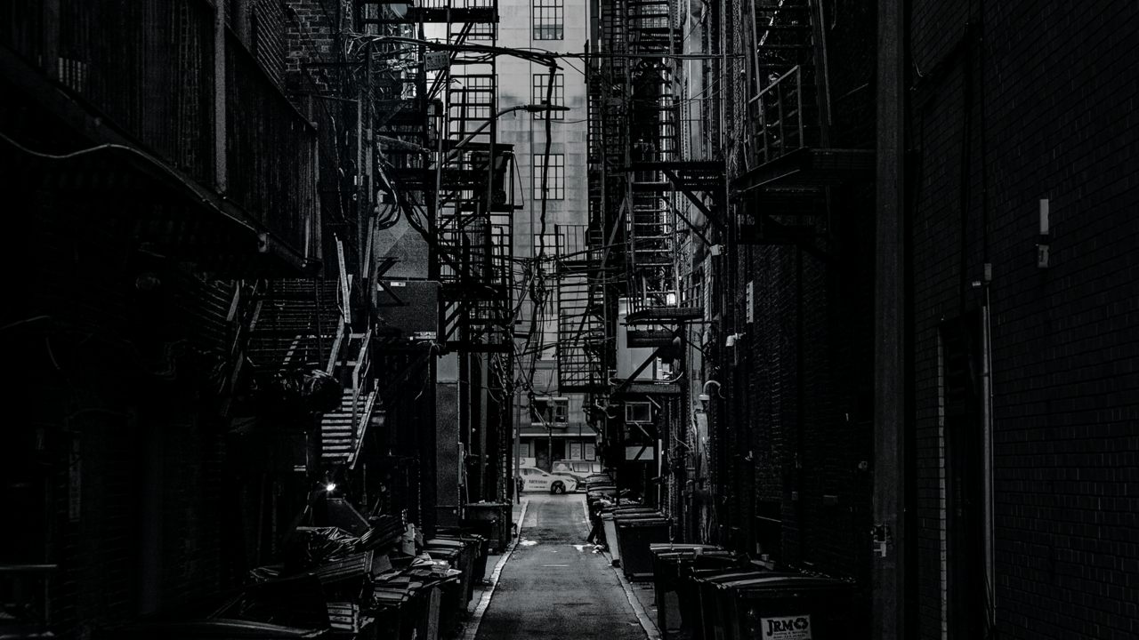 NYTW / 2021/22 Season