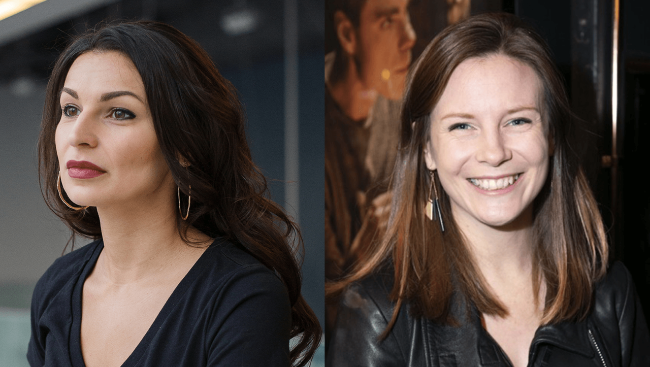 NYTW / 2021/22 Season