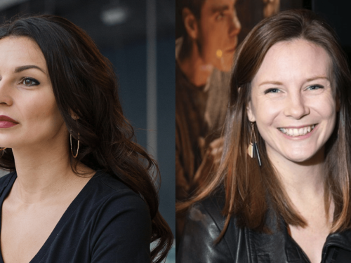 NYTW / SANCTUARY CITY