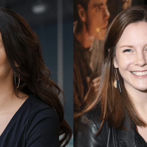 NYTW / SANCTUARY CITY