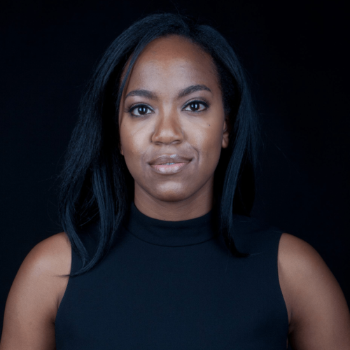 NYTW / 2021/22 Season