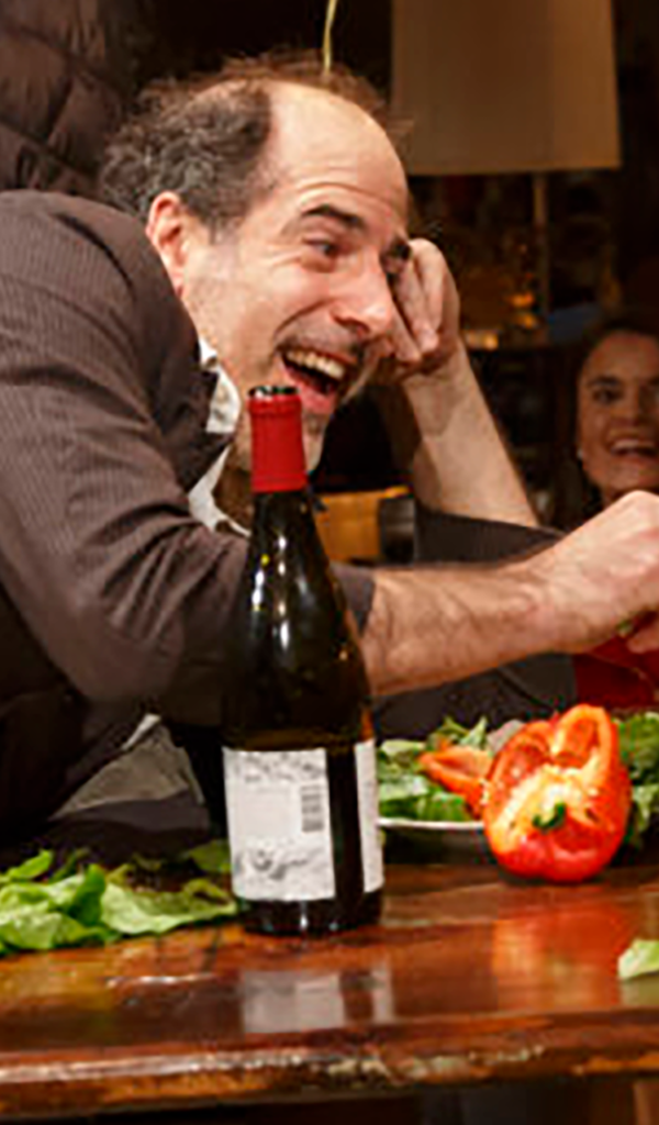 NYTW / Plan Your Visit