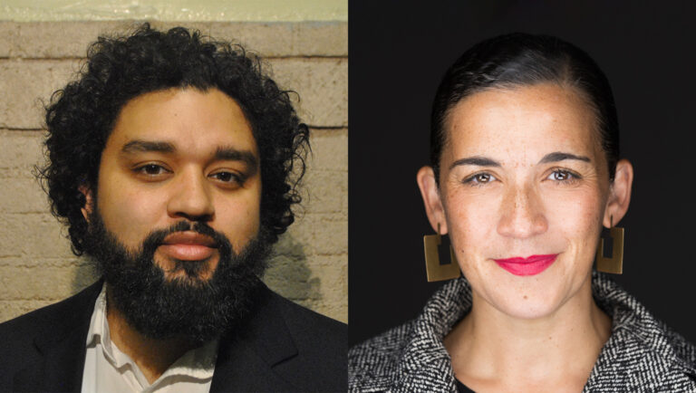 NYTW / The Refuge Plays