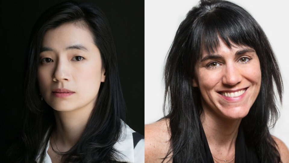 NYTW / Merry Me