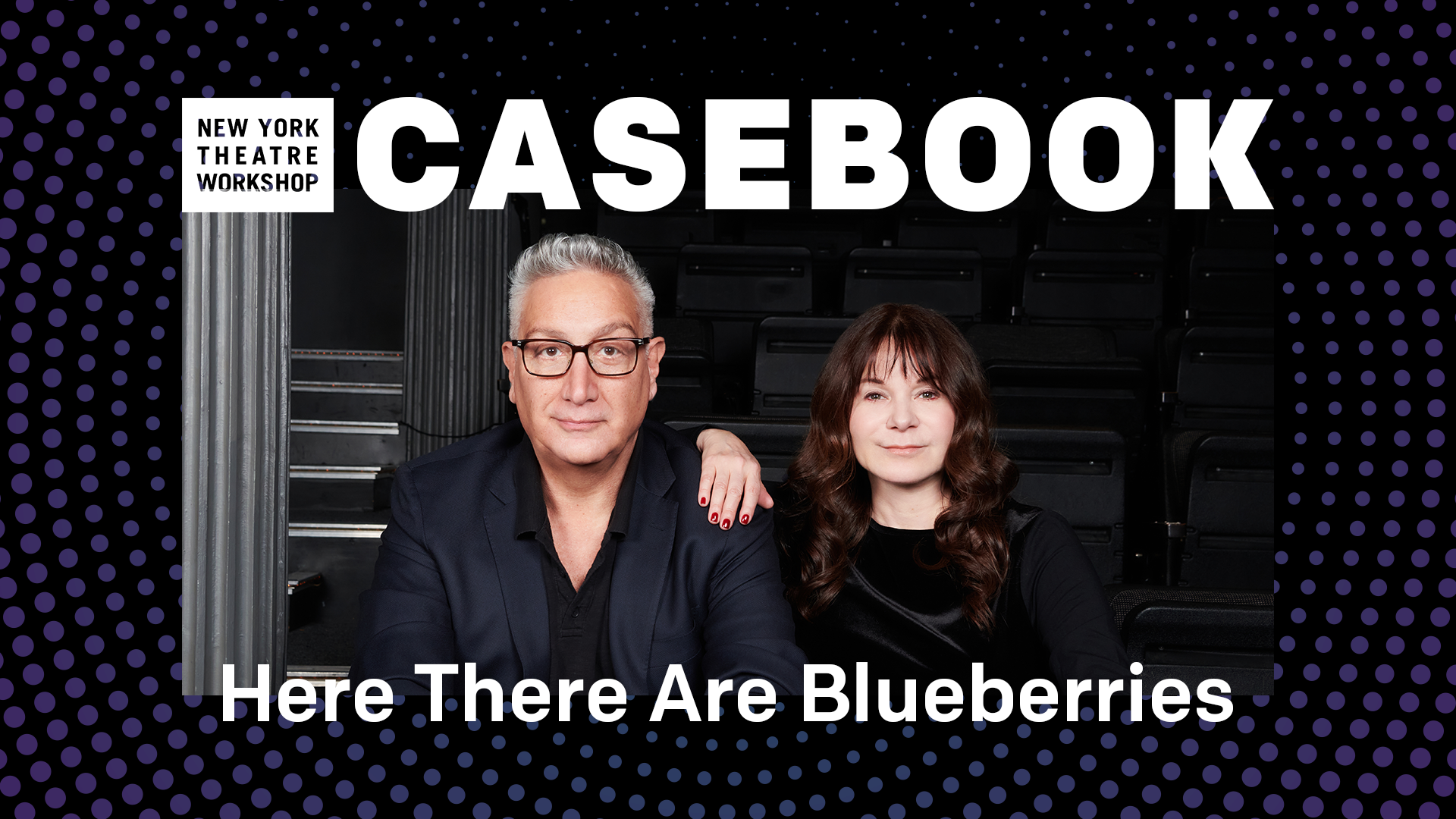 Casebook BEYOND SPACE AND TIME: AN ESP CASEBOOK | Martin Ebon | Book