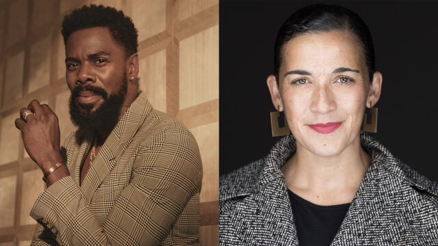 NYTW / 2024/25 Season