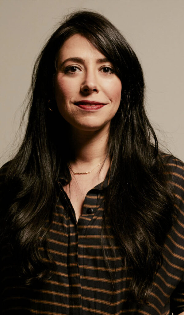 NYTW / My Joy is Heavy