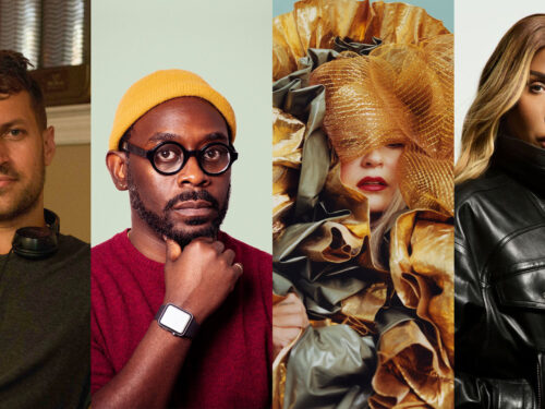 NYTW / Saturday Church